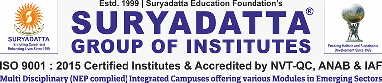 Admission Notifications - SGI